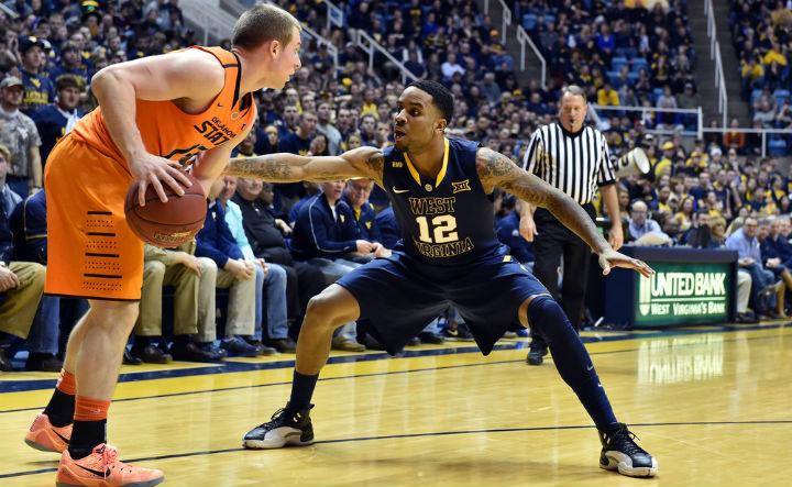 Basketball Terms Every Fan and Player Should Know – Basketball Fundamentals