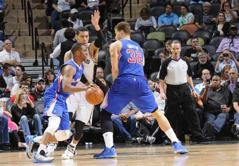 Pick and Roll Like a Pro: A Step-by-Step Guide to Dominating the Court ...