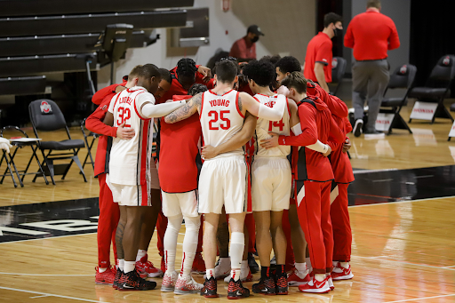 Inspiring Basketball Quotes That Will Elevate Your Game – Basketball ...