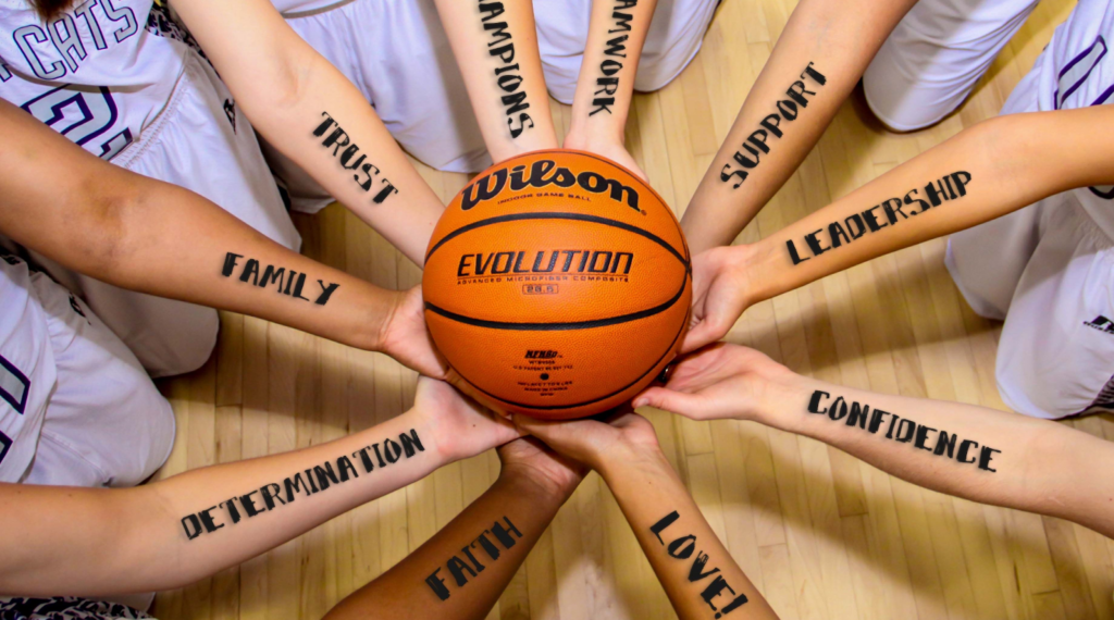 Inspiring Basketball Quotes That Will Elevate Your Game – Basketball ...