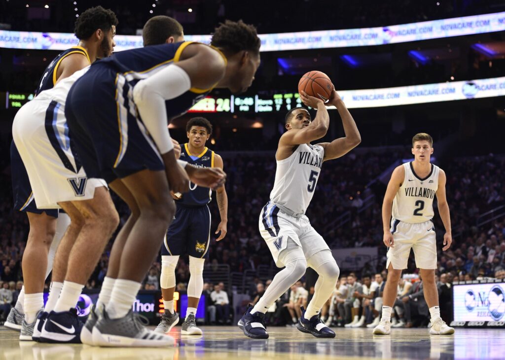 Perfecting the Free Throw: Form, Techniques, and Strategies for ...