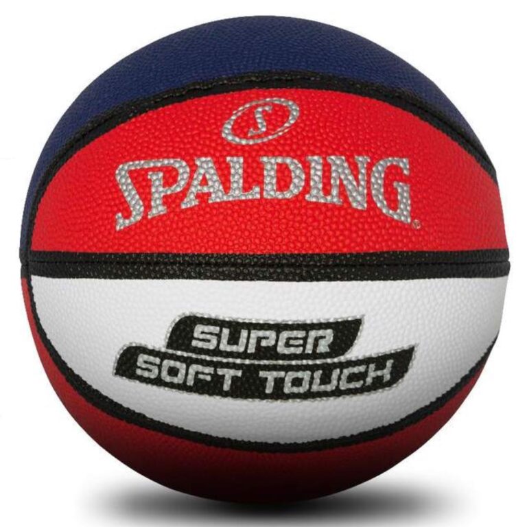 The Pinky Finger Playbook: How One Tiny Digit Can Transform Your ...